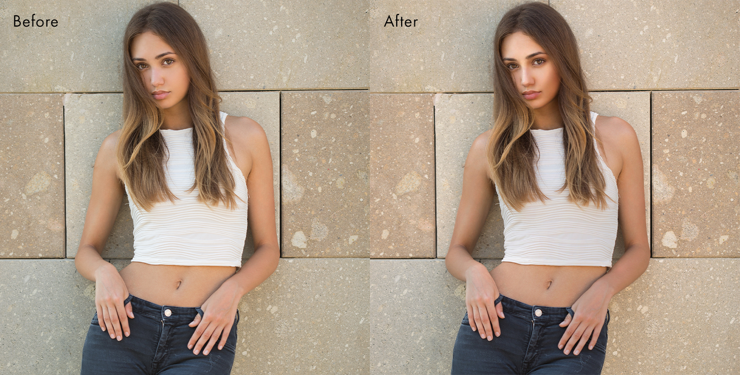 PortraitPro v22 Launched