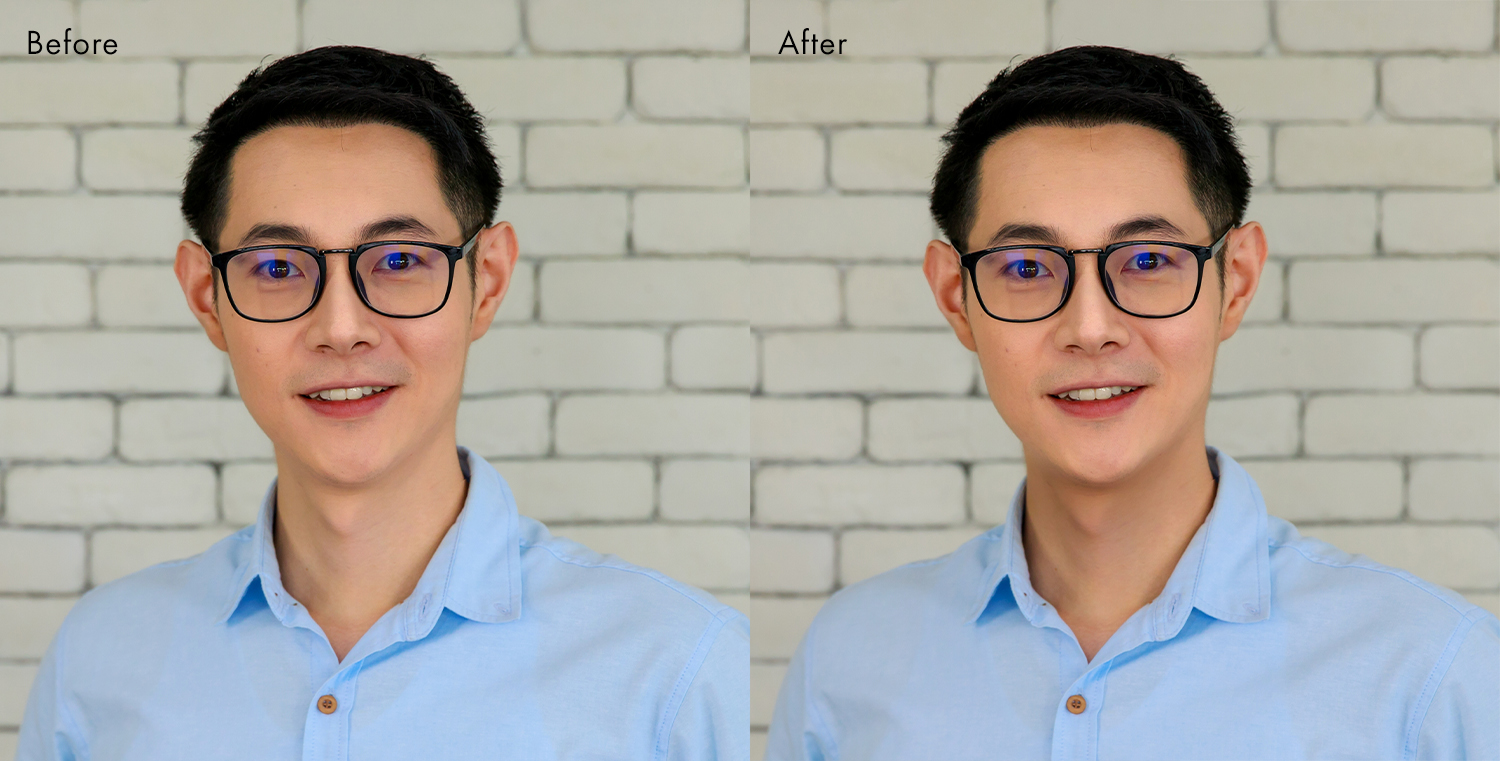 PortraitPro v22 Launched